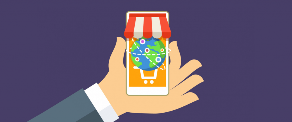 Doing Business As (DBA): What Is It And Why Is It Needed?